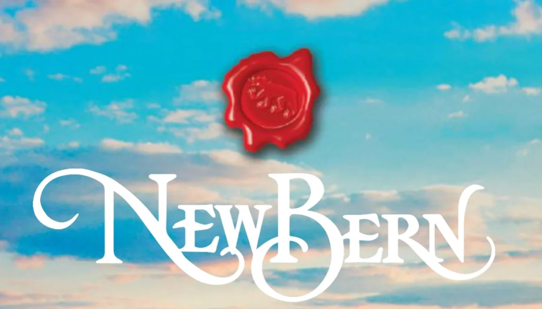 The History of New Bern Bears - Checkout Carolina
